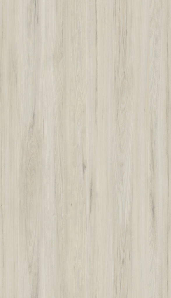 ALASKA – Tolua Maderas y Herrajes